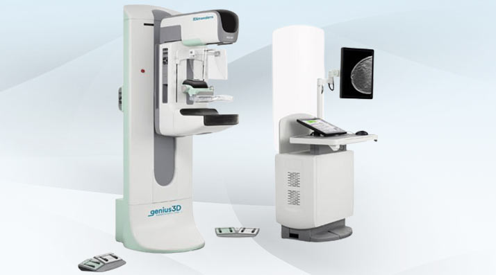 Hologic 3D Dimensons – Lunar Medikal | DXA Kemik Ölçüm Cihazları ve ...